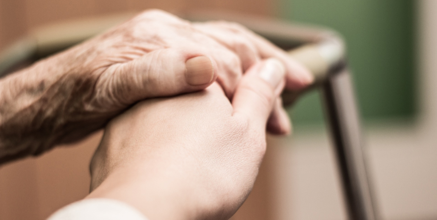 Miami Guardianship Attorney | David Howard Goldberg P.L.