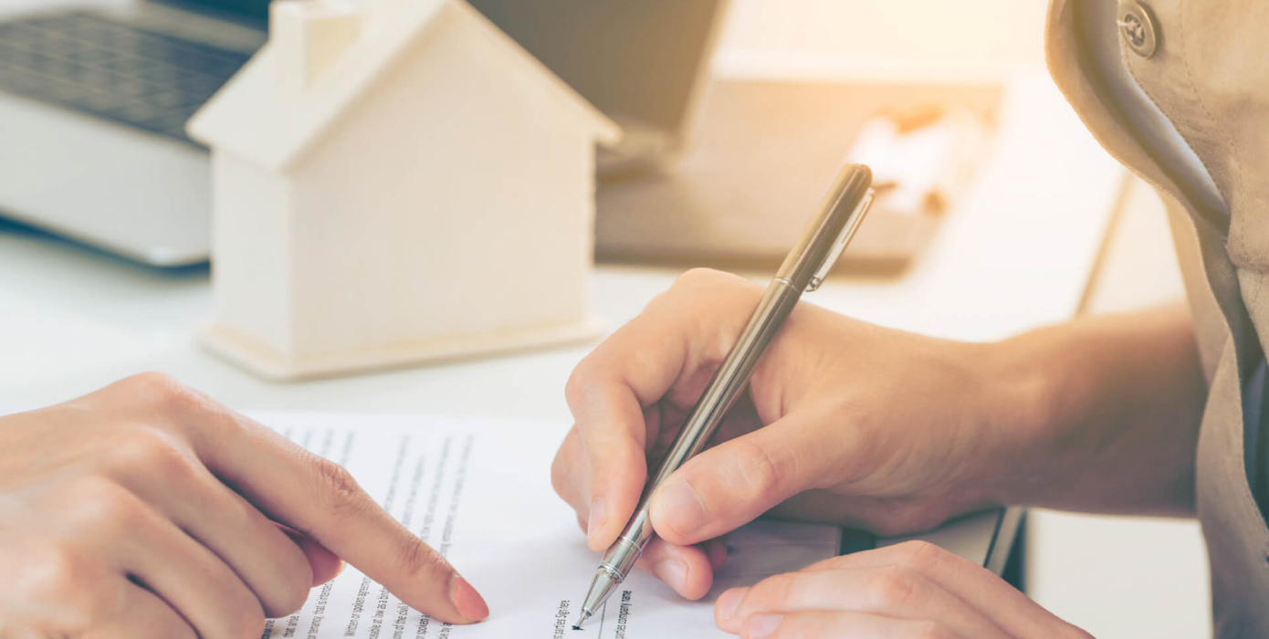 Trust Attorney Miami | David Howard Goldberg, P.L.