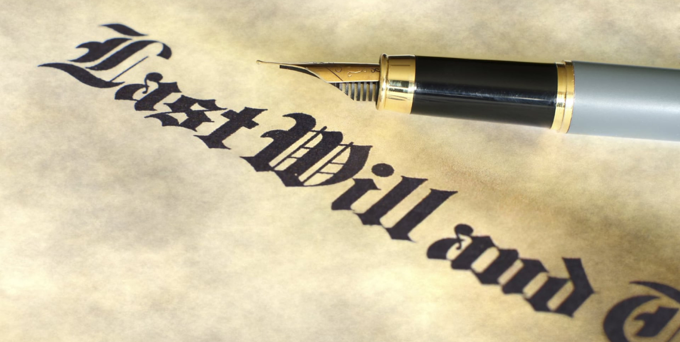 Wills Lawyer Miami | David Howard Goldberg P.L.