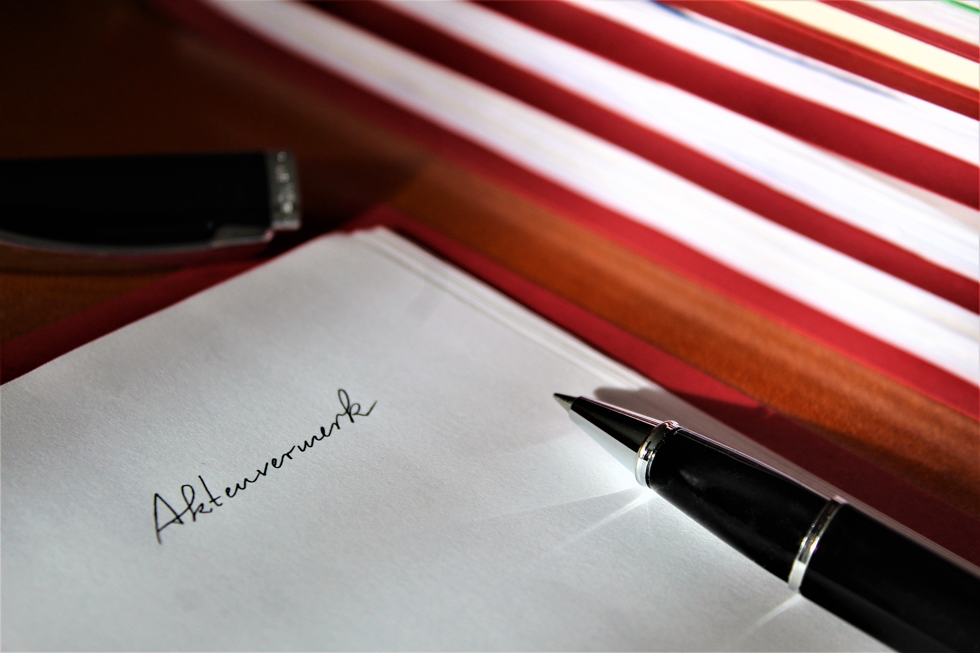 Living Wills | David Howard Goldberg P.L.